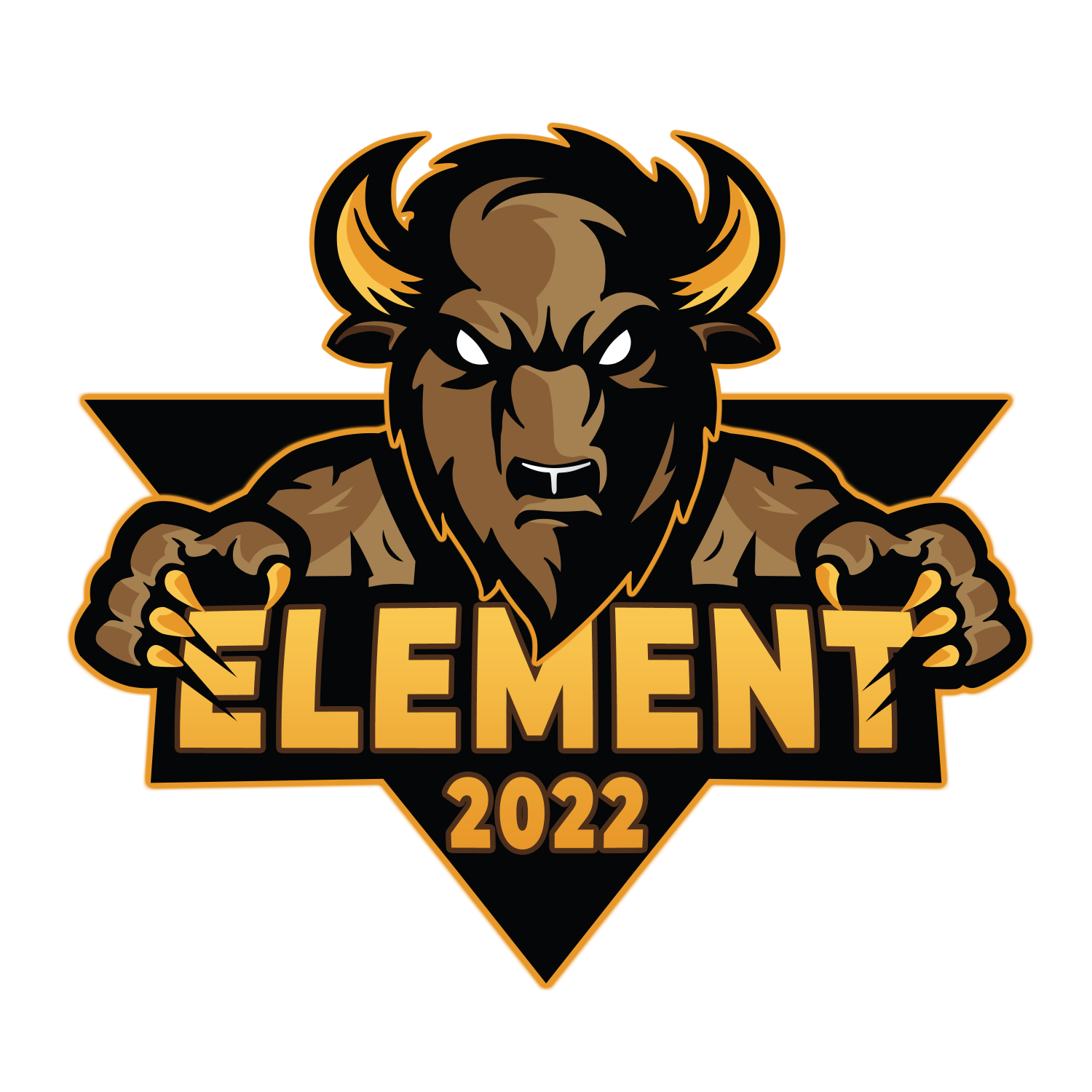 BEM FEB UNUD | ELEMENT