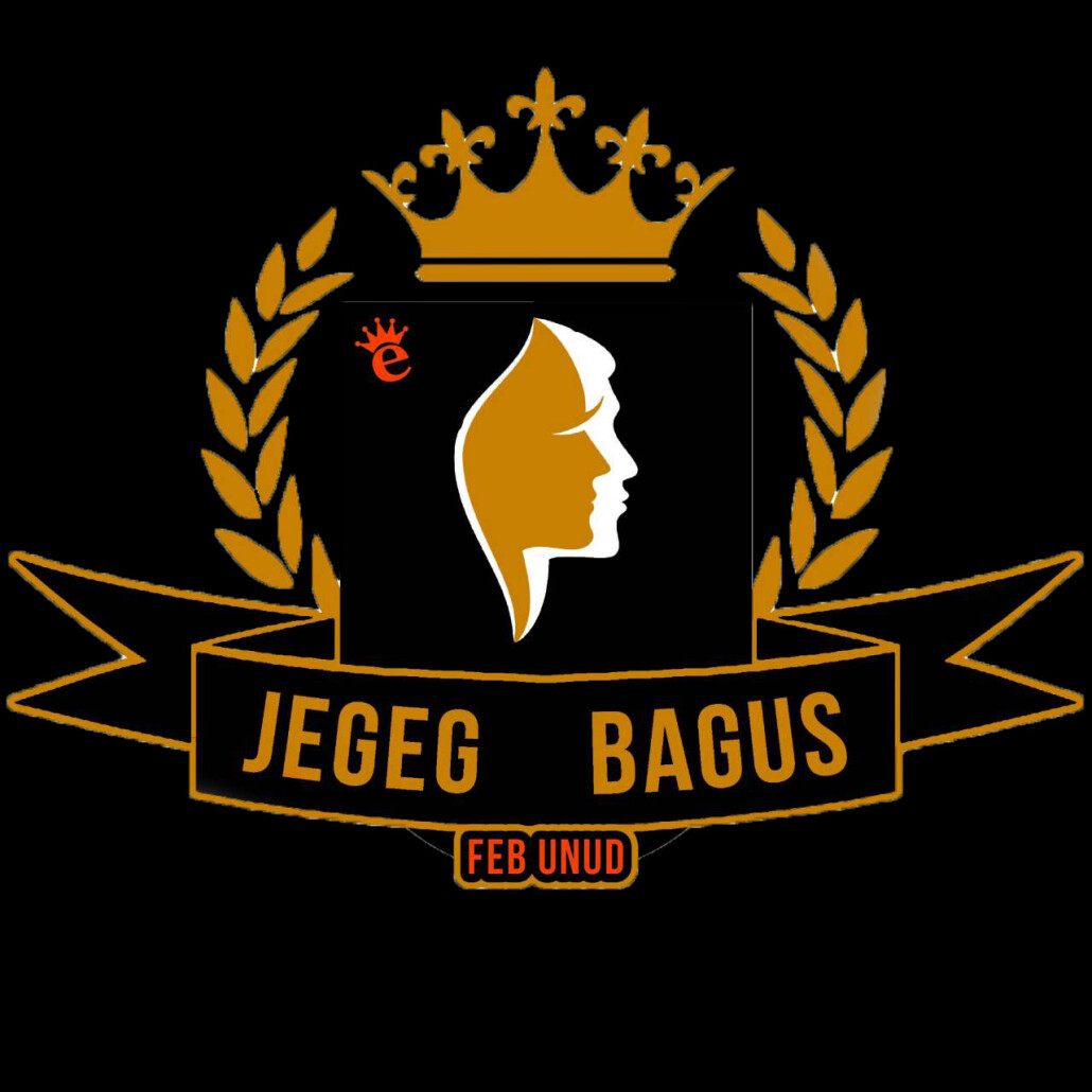 BEM FEB UNUD | Paguyuban Jegeg Bagus