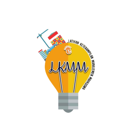 BEM FEB UNUD | LKMM-TD