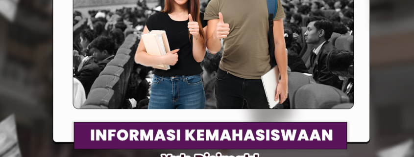 BEM FEB UNUD | Penerimaan Mahasiswa Baru Program Diploma Dan Sarjana Jalur Mandiri Perangkingan ...