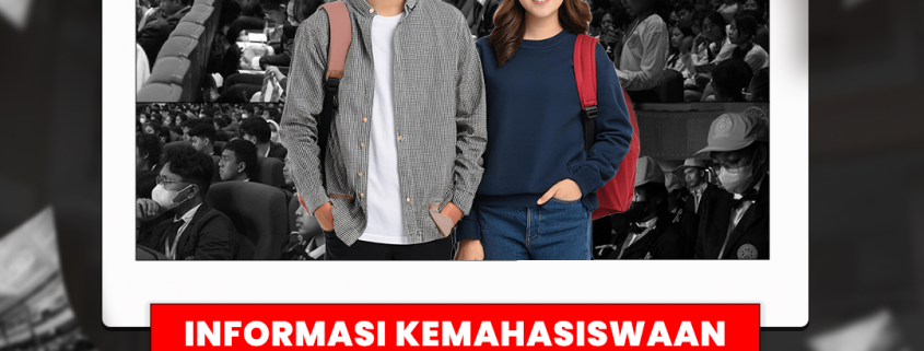 BEM FEB UNUD | Pengumuman Penerimaan Mahasiswa Baru Program Profesi, Magister, dan Doktor ...